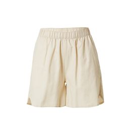 Urban Classics Shorts Damen Gr&ouml;&szlig;e 38 beige