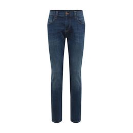Camel Active Jeans 'Houston' Herren Gr&ouml;&szlig;e 46 blue denim