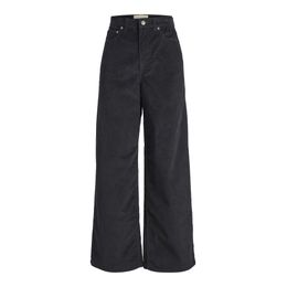 JJXX Pants 'Gelly' female size 36 Black