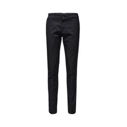 Carhartt Work In Progress Carhartt Wip Jeans 'Sid' Herren Gr&ouml;&szlig;e 30 navy