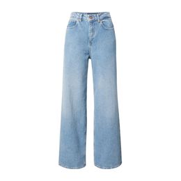 Jack & Jones JJXX Jeans 'JXTokyo' Damen Gr&ouml;&szlig;e 30 blue denim