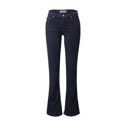 LTB Jeans 'Fallon' Damen Gr&ouml;&szlig;e 34 dunkelblau