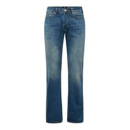 LTB Jeans 'Tinman' Herren Gr&ouml;&szlig;e 31 blue denim