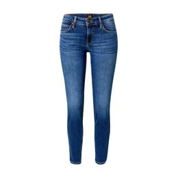 Lee Jeans 'SCARLETT' Damen Gr&ouml;&szlig;e 24 blue denim