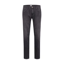 Urban Classics Jeans male size 28 Black denim