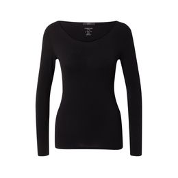Marc Cain Shirt Damen Gr&ouml;&szlig;e XXL schwarz