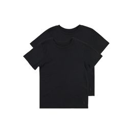 Polo Ralph Lauren T-Shirt Jungen Gr&ouml;&szlig;e 152/164 schwarz