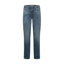 R.D.D. ROYAL DENIM DIVISION Jeans 'Mike Royal' Herren Gr&ouml;&szlig;e 34 blau