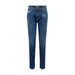 Bugatti Jeans Herren Gr&ouml;&szlig;e 32 blue denim