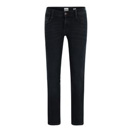 Mustang Jeans 'Oregon' Herren Gr&ouml;&szlig;e 34 marine