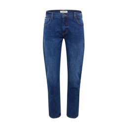 LINDBERGH Jeans Herren Gr&ouml;&szlig;e 42 blue denim