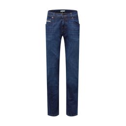 Bugatti Jeans Herren Gr&ouml;&szlig;e 38 blue denim