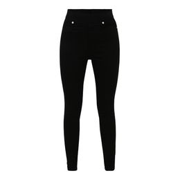 Hugo Jeggings '931' Damen Gr&ouml;&szlig;e 28 black denim