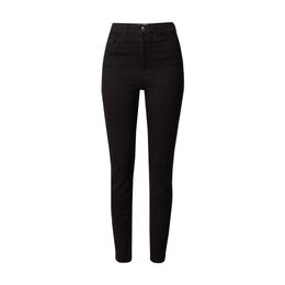 Aware Jeans 'LOA' Damen Gr&ouml;&szlig;e 25/26 schwarz