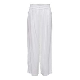 Only Pants 'Tokyo' female size 42 White