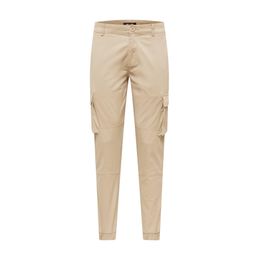 Only & Sons Only & Sons Cargo Pants 'Cam Stage' male size 31 Beige