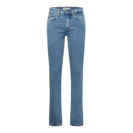 Calvin Klein Jeans Jeans Herren Gr&ouml;&szlig;e 29 blue denim