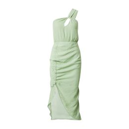 Sel by peppercorn Misspap Kleid Damen Gr&ouml;&szlig;e 34 mint Winterkleid