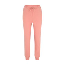 Lascana Hose Damen Gr&ouml;&szlig;e 42 rosa