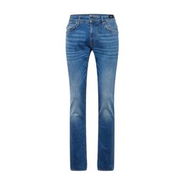 JOOP! Jeans Jeans male size 38 Blue denim