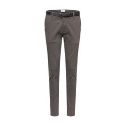 Lindbergh Hose Herren Gr&ouml;&szlig;e One Size khaki