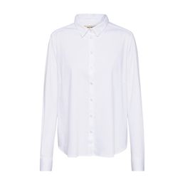 MOS MOSH Blouse female size XS White