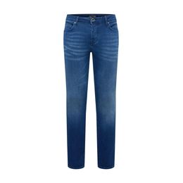 Cars Jeans Jeans 'DUST' Herren Gr&ouml;&szlig;e 34 blau