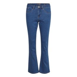 Cream Jeans 'Lone' Damen Gr&ouml;&szlig;e 24 indigo