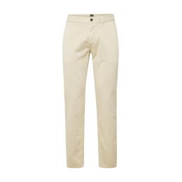 BOSS Chino Pants male size 32 Kitt