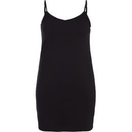 ZIZZI Top Damen Gr&ouml;&szlig;e 7XL/8XL schwarz