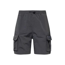 Karl Kani Shorts Herren Gr&ouml;&szlig;e 29/30 anthrazit