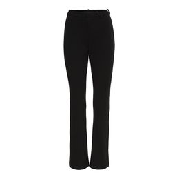 V&eacute;ro Moda Vero Moda Hose Damen Gr&ouml;&szlig;e 44 schwarz