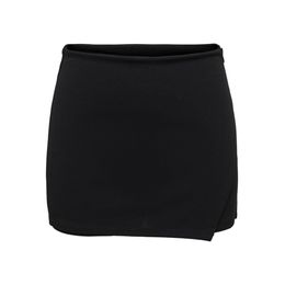 Jacqueline de Yong JDY Hosenrock 'JDYGeggo' Damen Gr&ouml;&szlig;e 38 schwarz