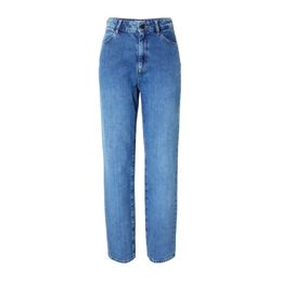 DAWN Jeans Damen Gr&ouml;&szlig;e 26 blue denim