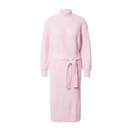 EDITED Kleid 'Silvie' Damen Gr&ouml;&szlig;e 38 pink Sommerkleid