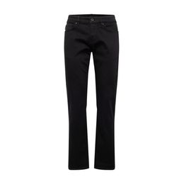 JOOP! Jeans Jeans Herren Gr&ouml;&szlig;e 33 schwarz