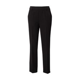 Kaffe Pants 'Sakura' female size 42 Black