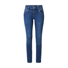 Mavi Jeans Damen Gr&ouml;&szlig;e 27 blue denim