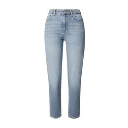 Only Jeans Damen Gr&ouml;&szlig;e 26 blue denim