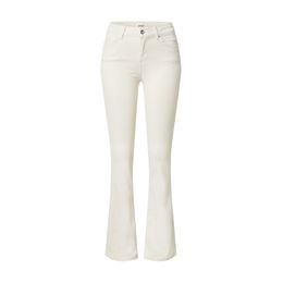 Only Jeans Damen Gr&ouml;&szlig;e 30/31 ecru