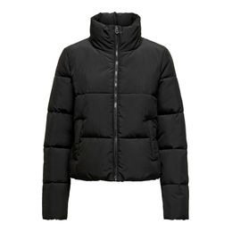 Only Winterjacke 'Dolly' Damen Gr&ouml;&szlig;e XXL schwarz