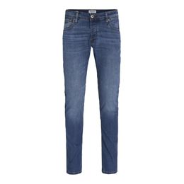 Jack & Jones JACK & JONES Jeans 'JJEGlenn JJOriginal' male size 30 Blue denim