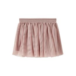 name it Rock M&auml;dchen Gr&ouml;&szlig;e 116 beige
