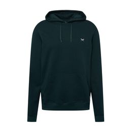 Iriedaily Sweatshirt Herren Gr&ouml;&szlig;e XS tanne