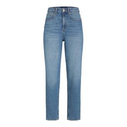 Jack & Jones JJXX Jeans 'LISBON' Damen Gr&ouml;&szlig;e 24 blue denim