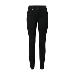 MAC Jeans 'Dream' Damen Gr&ouml;&szlig;e 32 schwarz