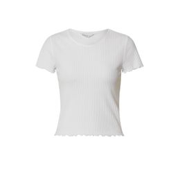 Only Shirt 'ONLEmma' female size L White