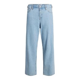 Jack & Jones Jack & Jones Jeans 'JORAlex' Herren Gr&ouml;&szlig;e 29 hellblau