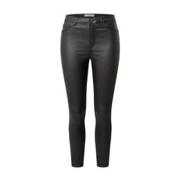 Jacqueline de Yong JDY Jeans 'New Thunder' Damen Gr&ouml;&szlig;e 24 black denim