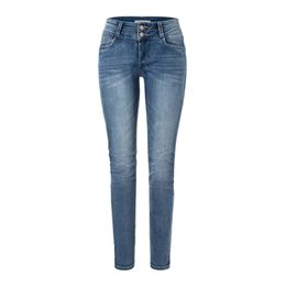 Timezone Jeans 'Enya' Damen Gr&ouml;&szlig;e 27 blue denim